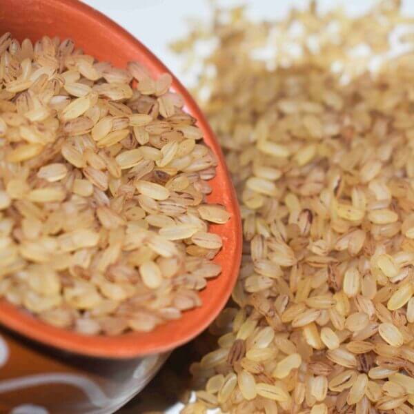 RAJ PROVISION and TRADING PTE LTD || shop